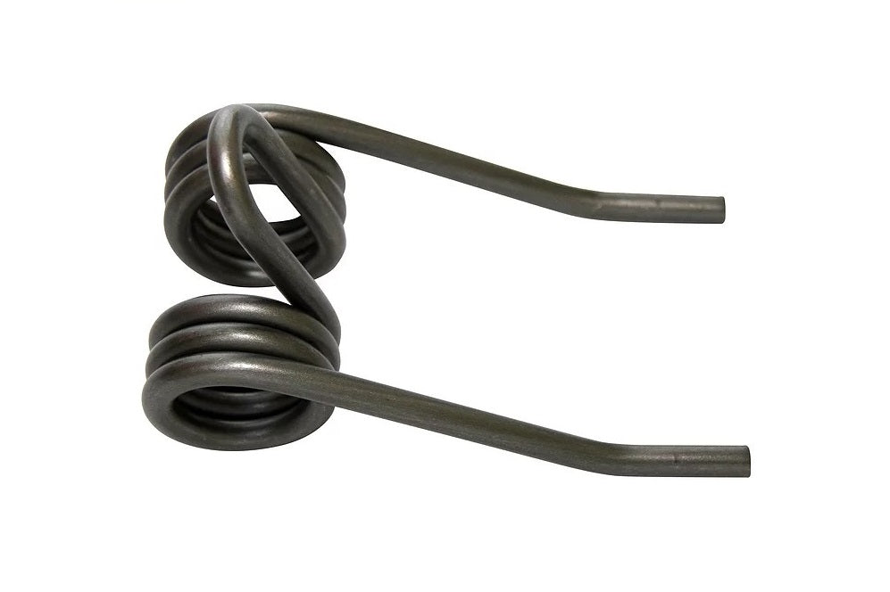 Springs: KMC & Amadas Replacement Parts. – Proagro Replacements Parts